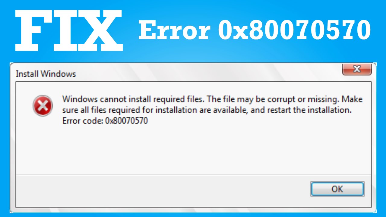 Http Error Codes Davidfreydesign Code 0xc0000098 Vrogue